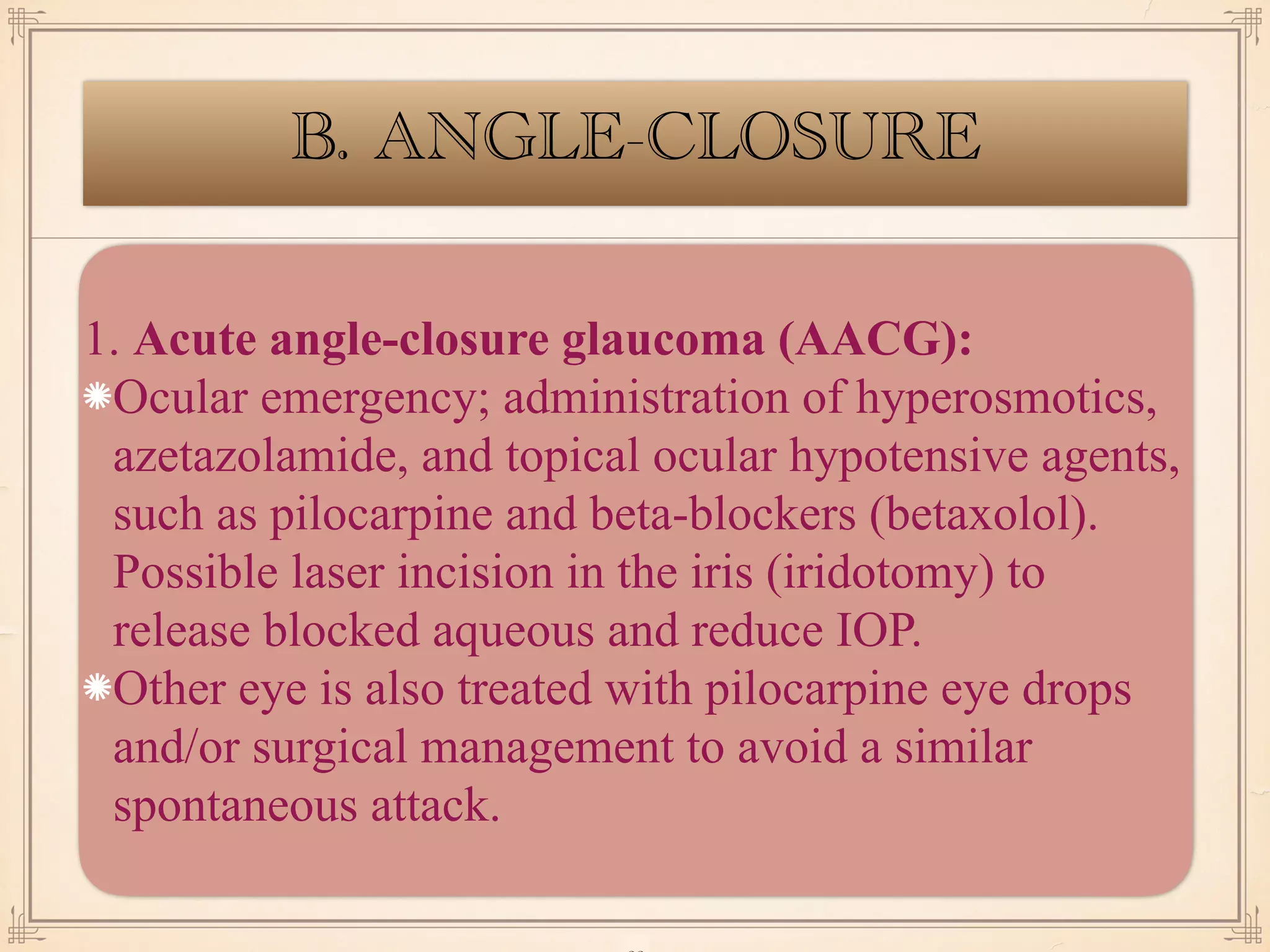 glaucoma and cataract.pdf