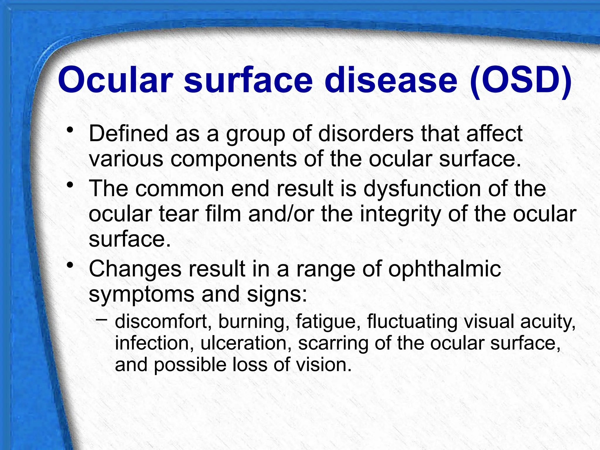 Glaucoma and Ocular Surface Disease Riyad Banayot 2018.pptx