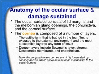 Glaucoma and Ocular Surface Disease Riyad Banayot 2018.pptx