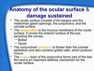 Glaucoma and Ocular Surface Disease Riyad Banayot 2018.pptx