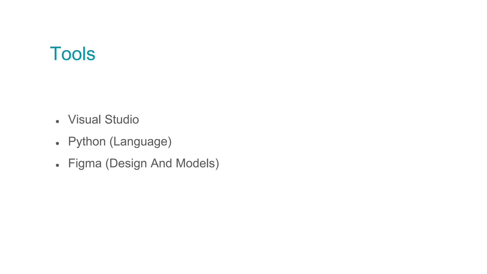 Glaucoma Detection using Deep Learning.pptx | Eye and Vision Conditions ...