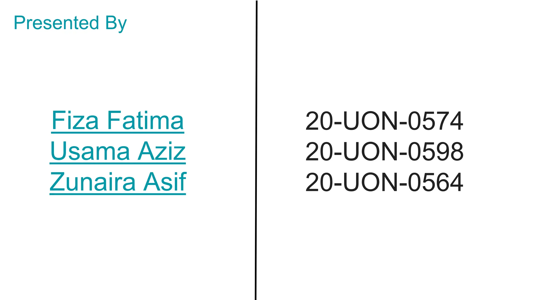 Glaucoma Detection Using Deep Learning Pptx Eye And Vision Conditions Diseases And Conditions
