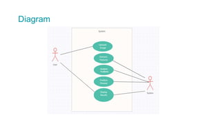 Glaucoma Detection using Deep Learning.pptx