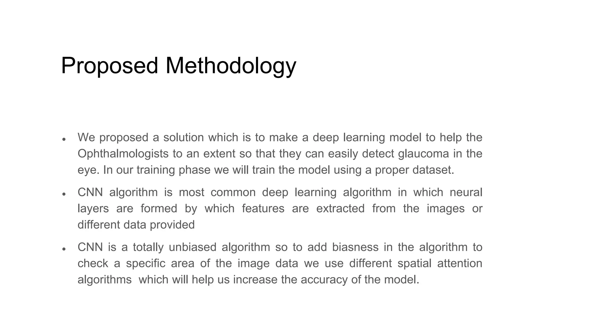 Glaucoma Detection using Deep Learning (1).pptx