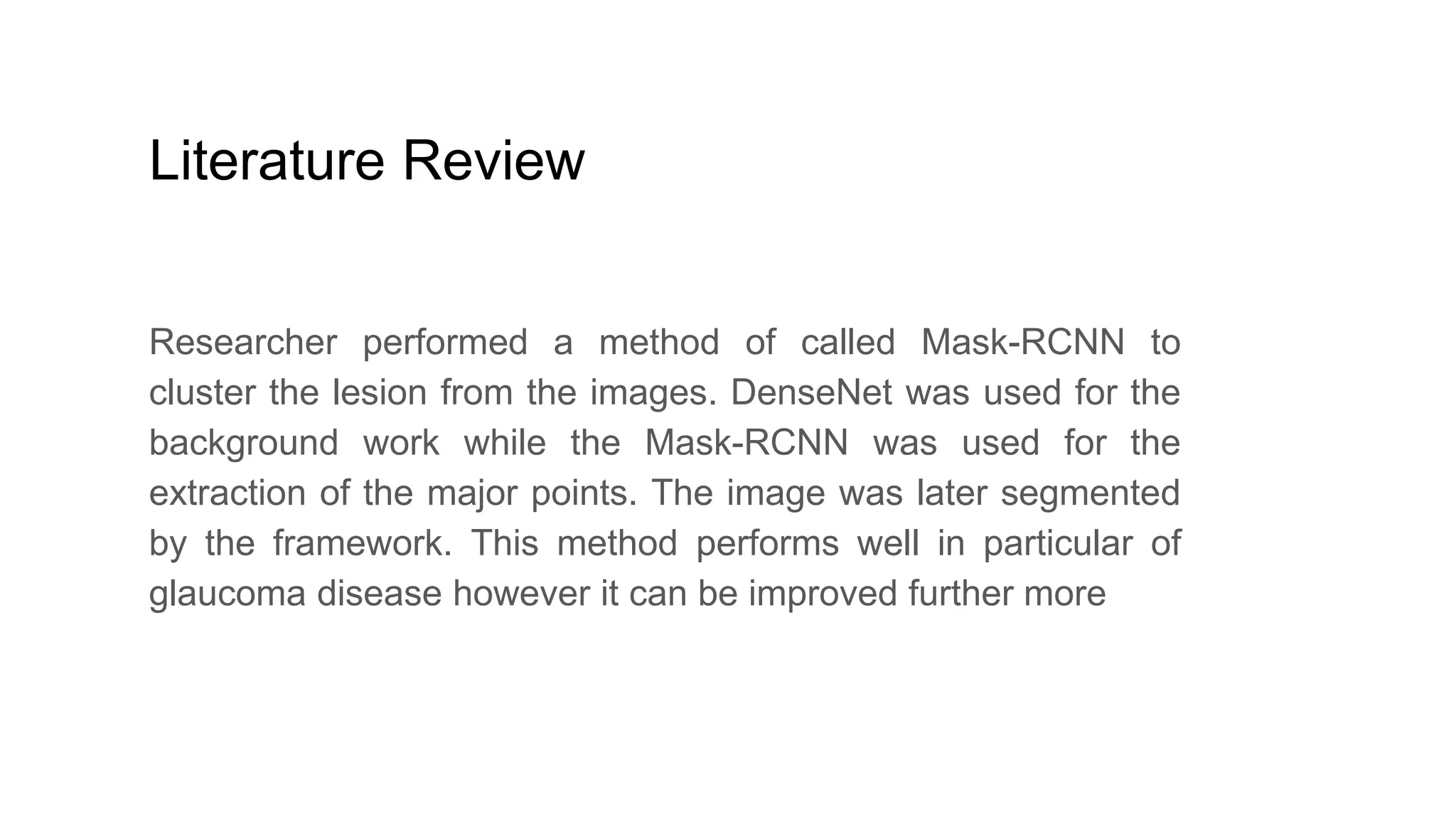 Glaucoma Detection using Deep Learning (1).pptx