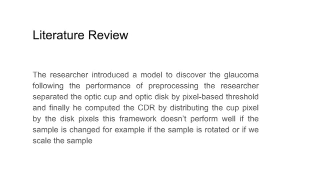 Glaucoma Detection using Deep Learning (1).pptx