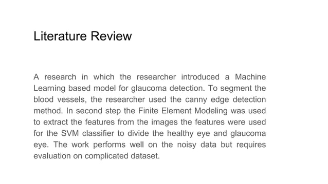 Glaucoma Detection using Deep Learning (1).pptx