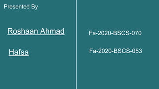 Glaucoma Detection using Deep Learning (1).pptx
