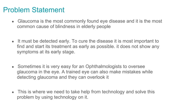 Glaucoma Detection using Deep Learning (1).pptx