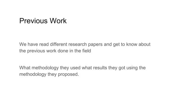 Glaucoma Detection Using Deep Learning 1 Pptx