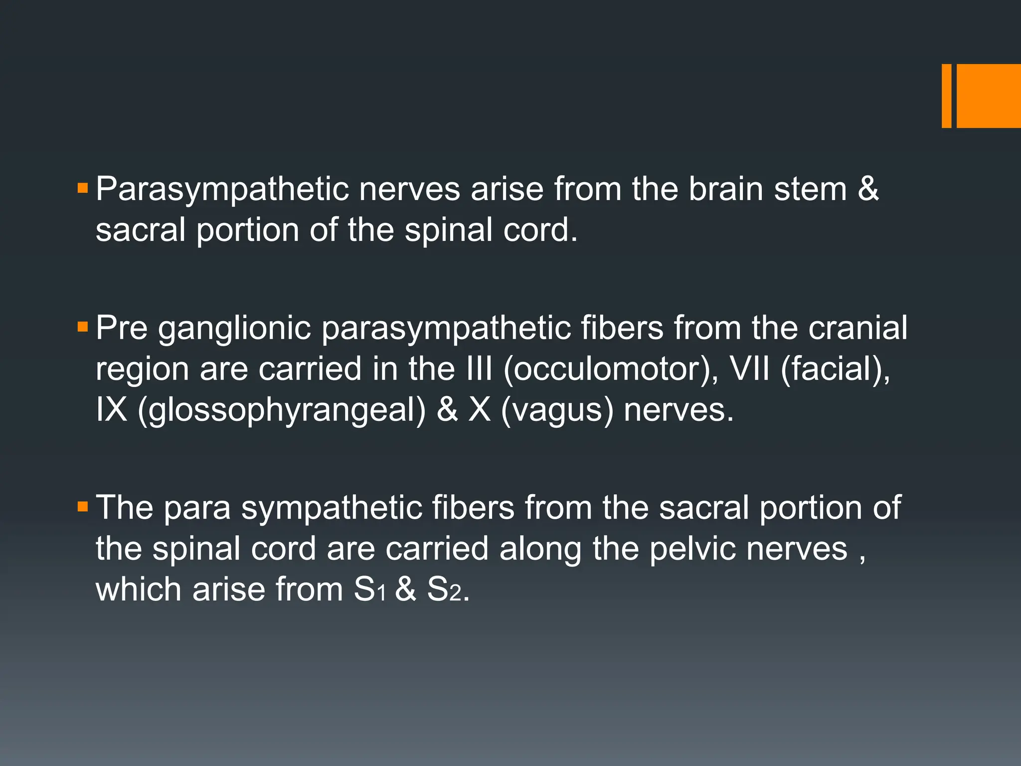 Pharmacology Of Glaucoma Slideshare Pptx Pptx Eye And Vision
