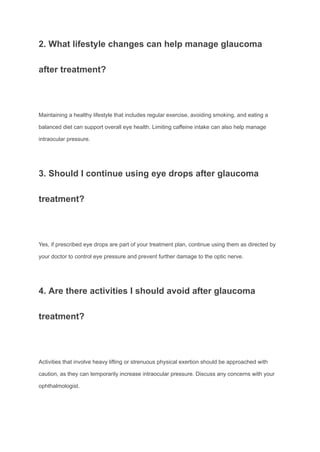 Glaucoma Facts_ A Comprehensive Guide to Diagnosis and Treatment.pdf