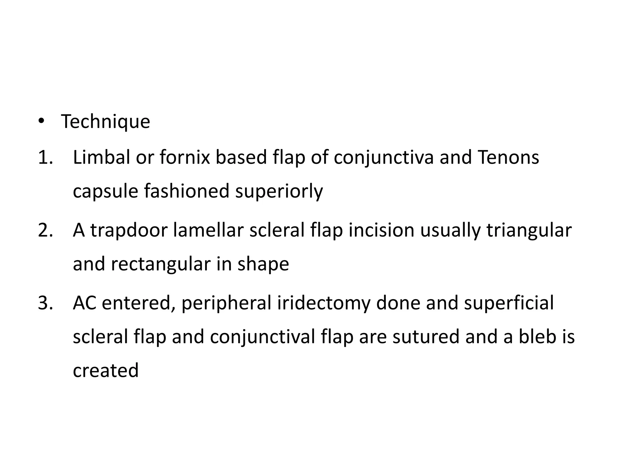 Glaucoma management,dr.a.r.rajalakhmi,11.05.16