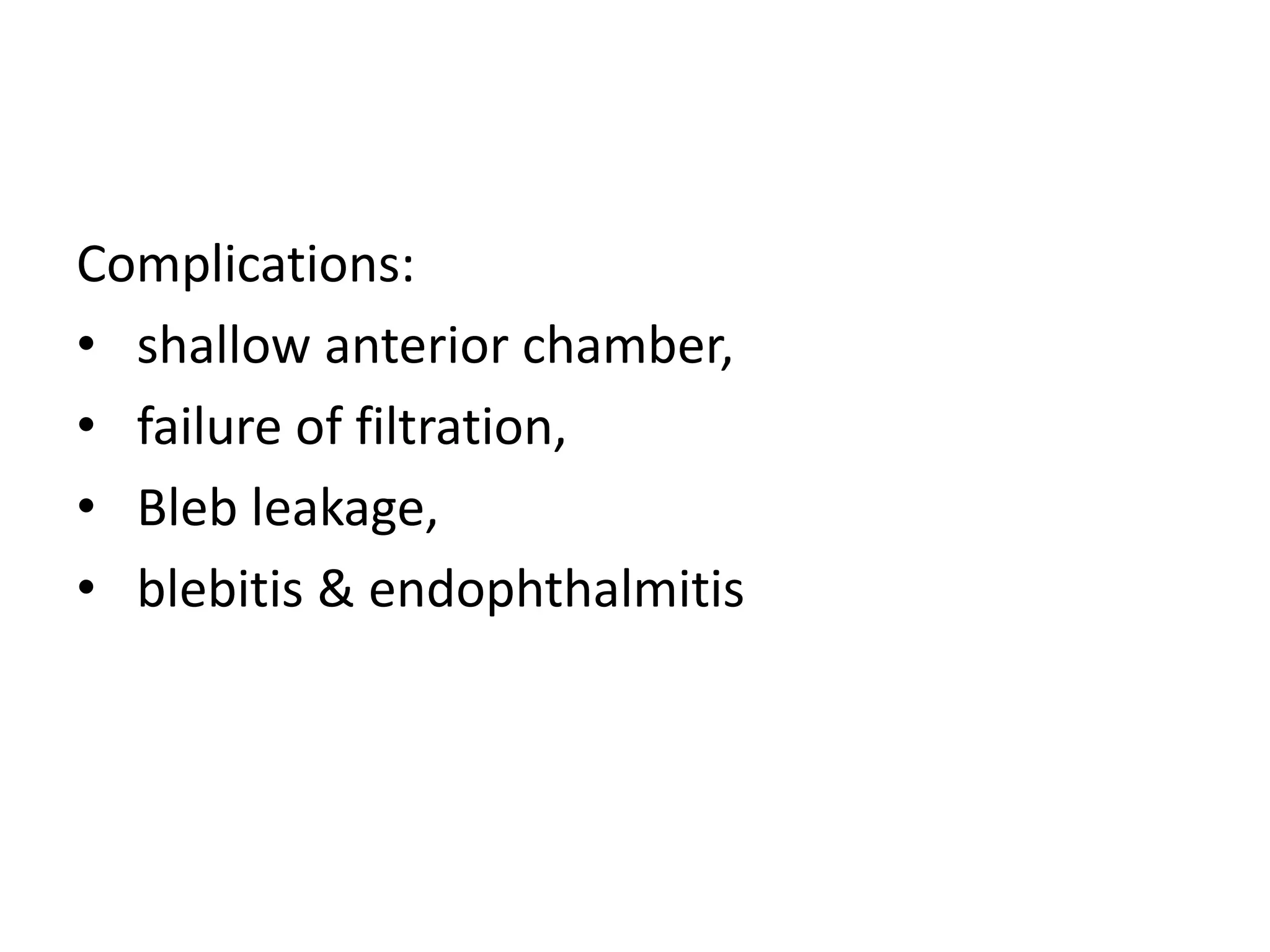 Glaucoma management,dr.a.r.rajalakhmi,11.05.16