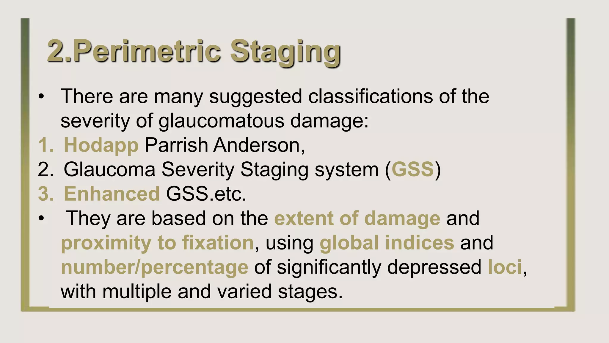GLAUCOMA MEDICATION.pptx