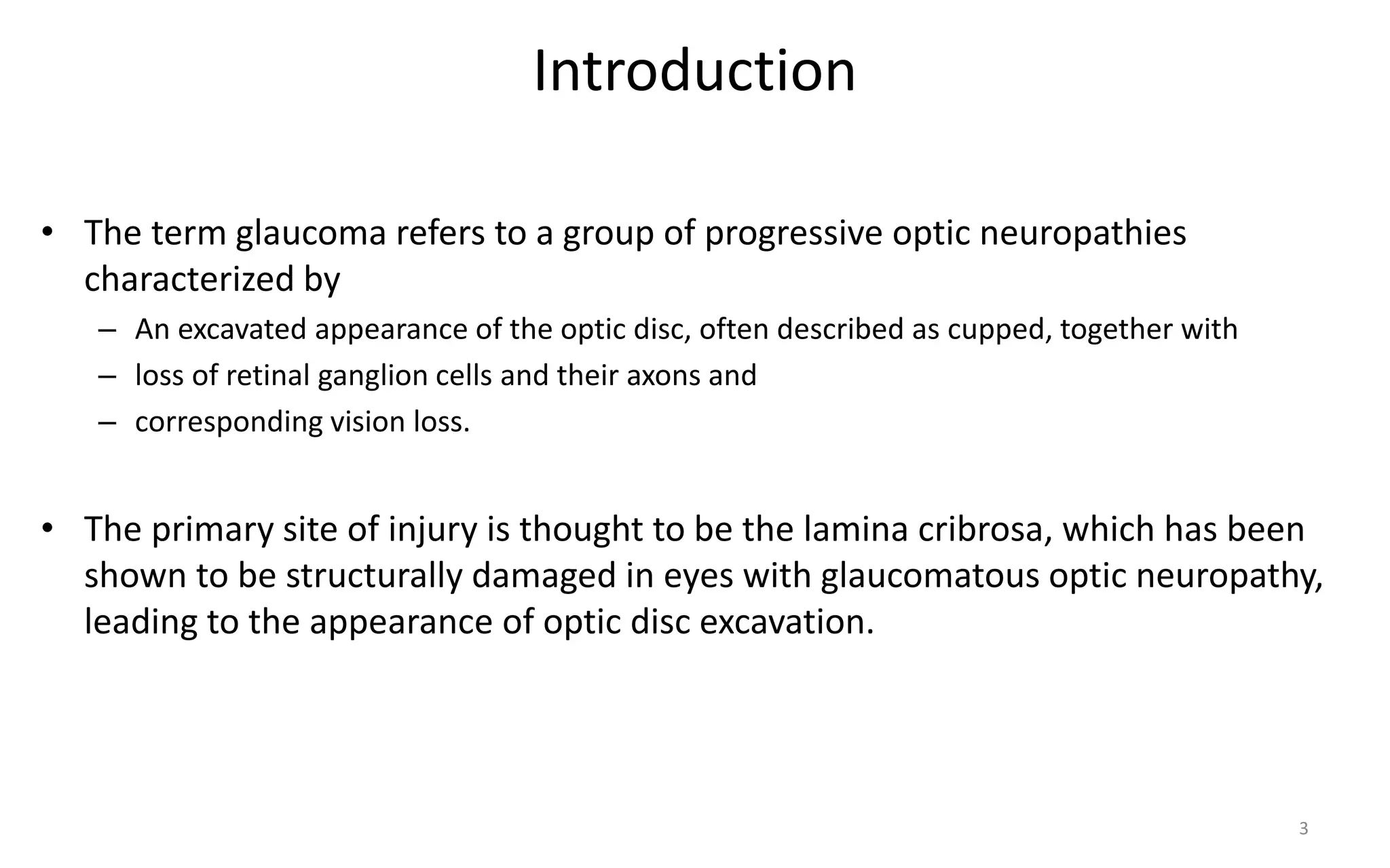 glaucoma modified.pptx