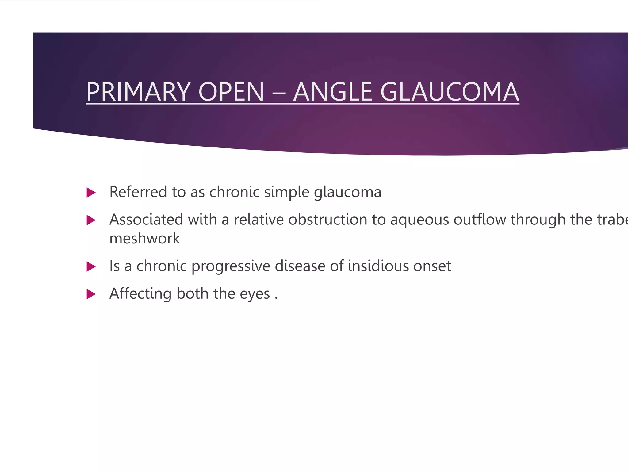 Glaucoma new.pptx