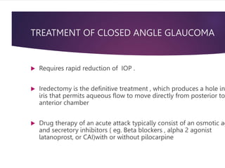 Glaucoma new.pptx
