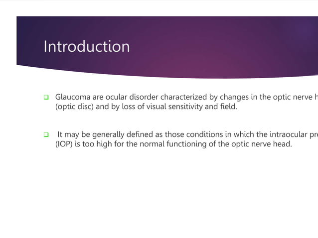 Glaucoma new.pptx