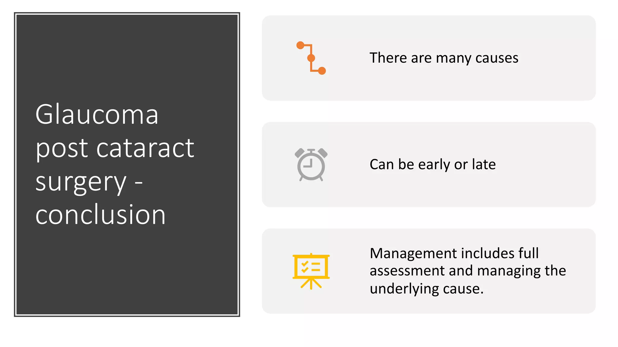 Glaucoma post cataract surgery .pdf