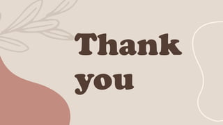 Glaucoma Screening Test by Segmentation of Optical Disc & Cup Using ...