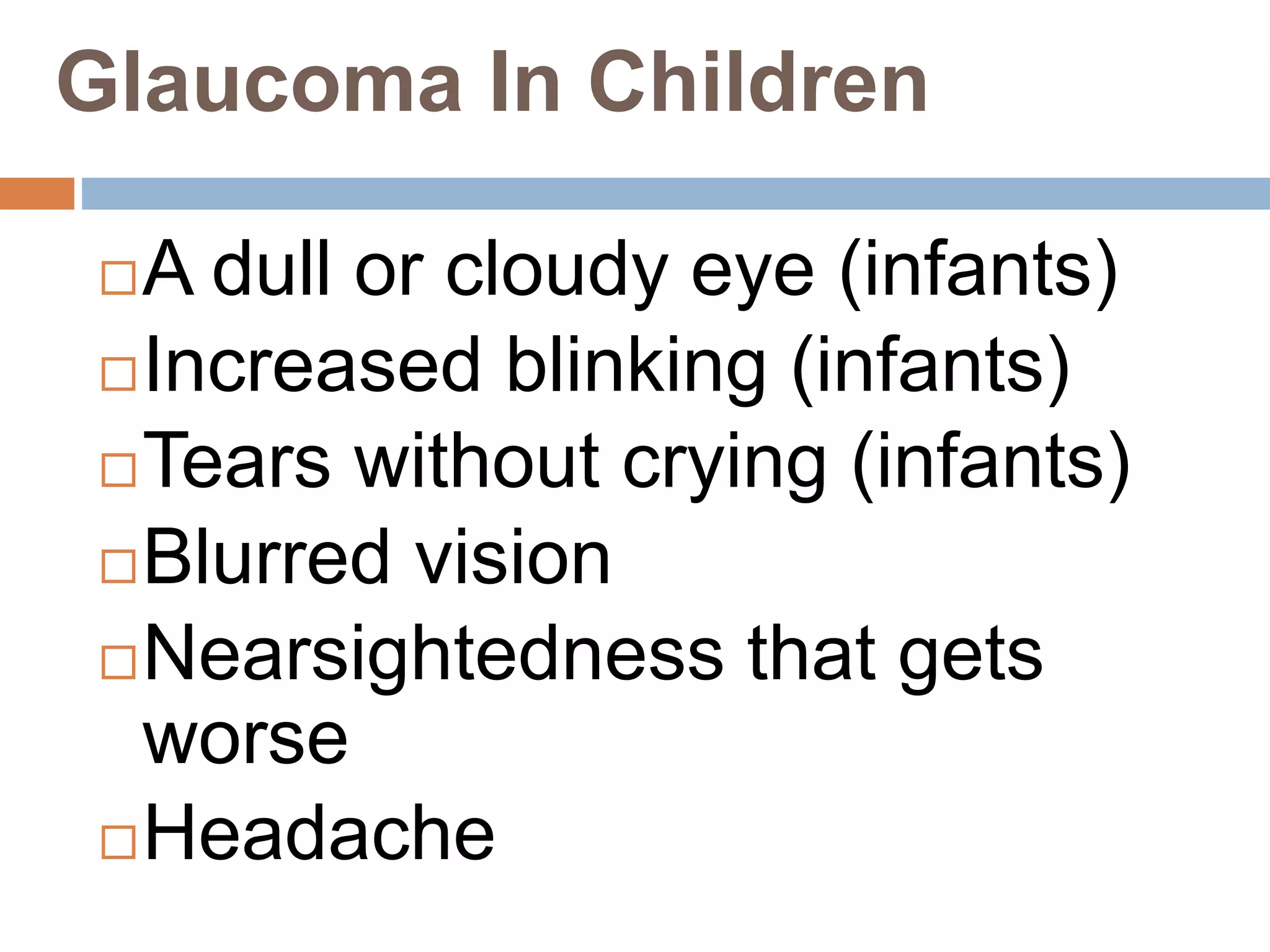 GLAUCOMA PRESENTATION.pptx
