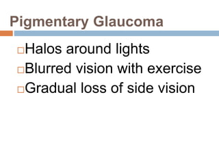 GLAUCOMA PRESENTATION.pptx