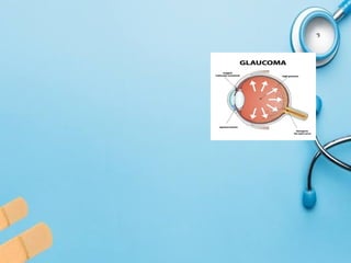 Glaucoma_Presentation_With_bscImages.pptx