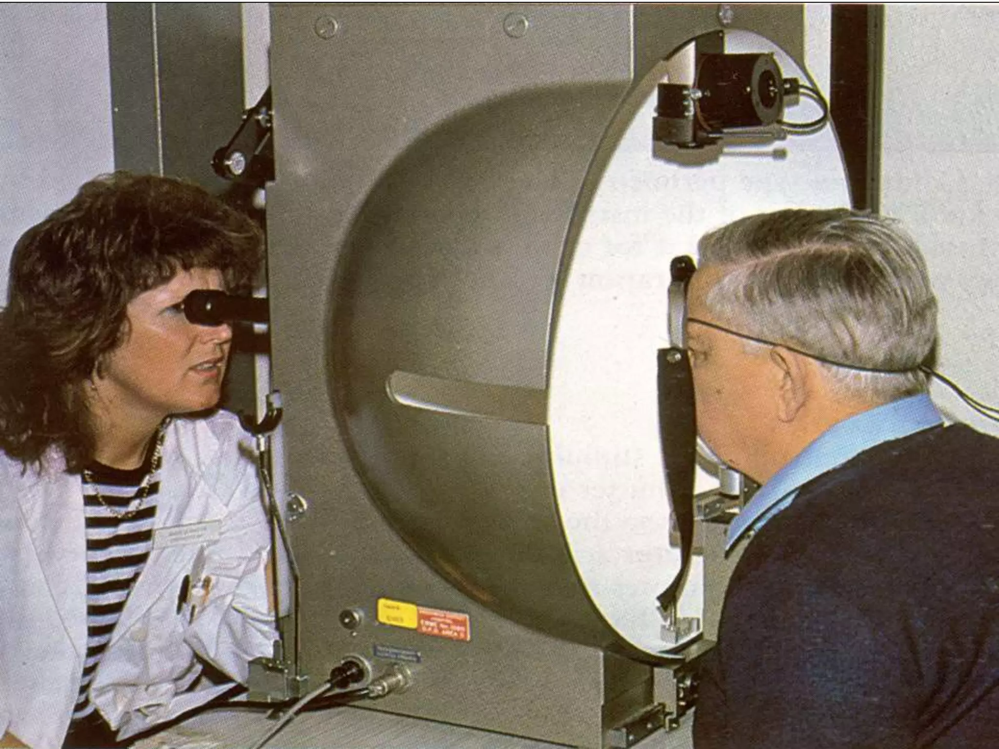 Glaucoma revision | PPT