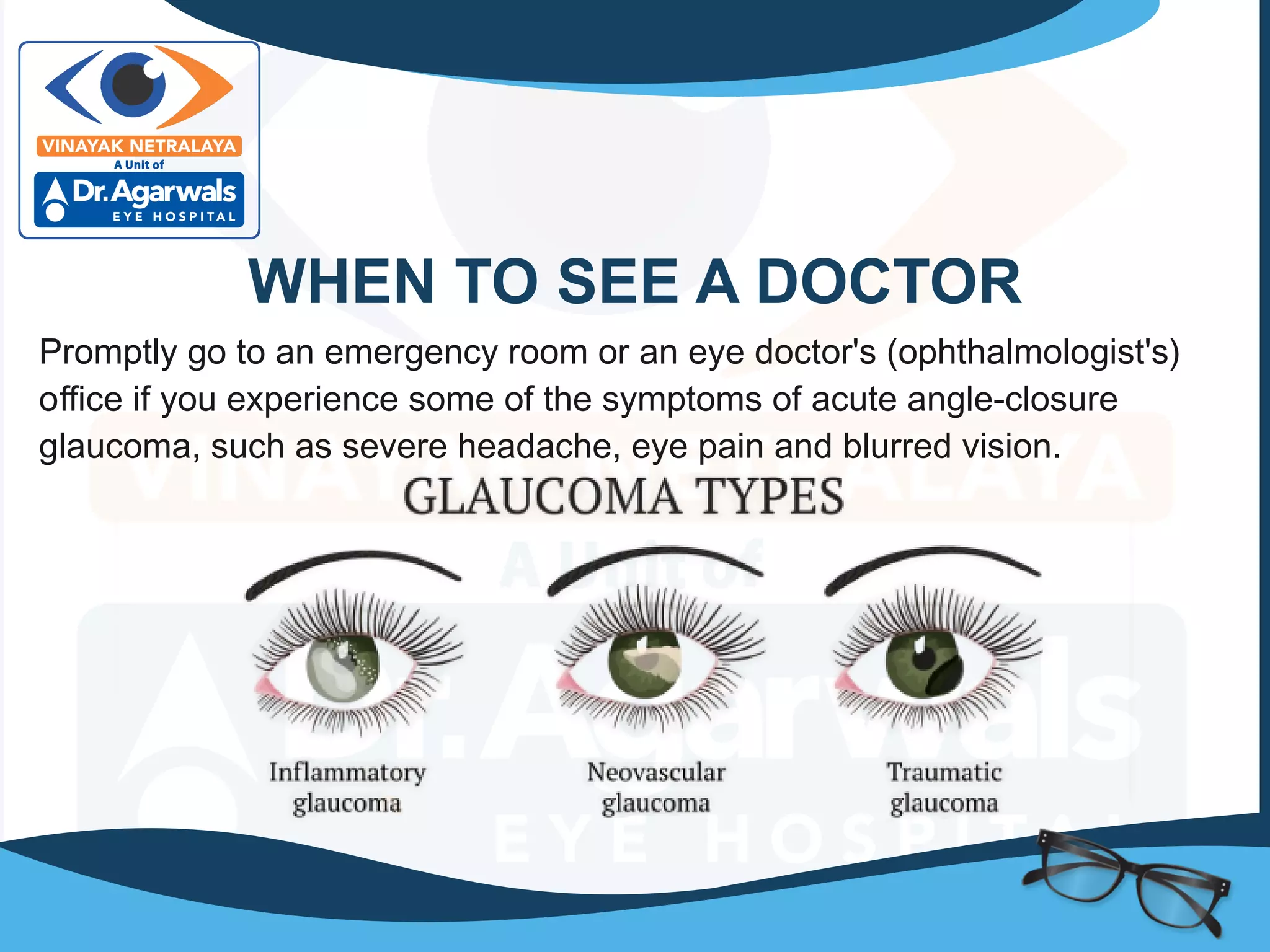 Glaucoma | Glaucoma Surgery, Glaucoma Eye Surgery Centre | Glaucoma ...