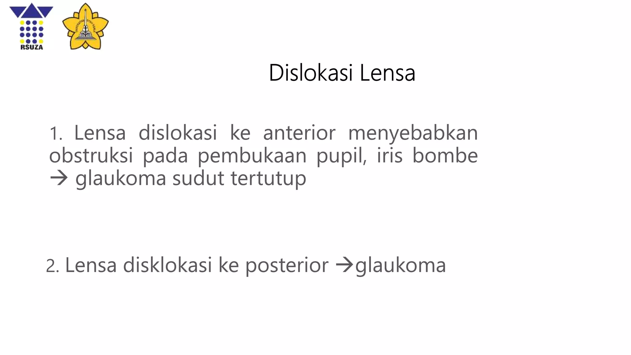 GLAUKOMA.pptx