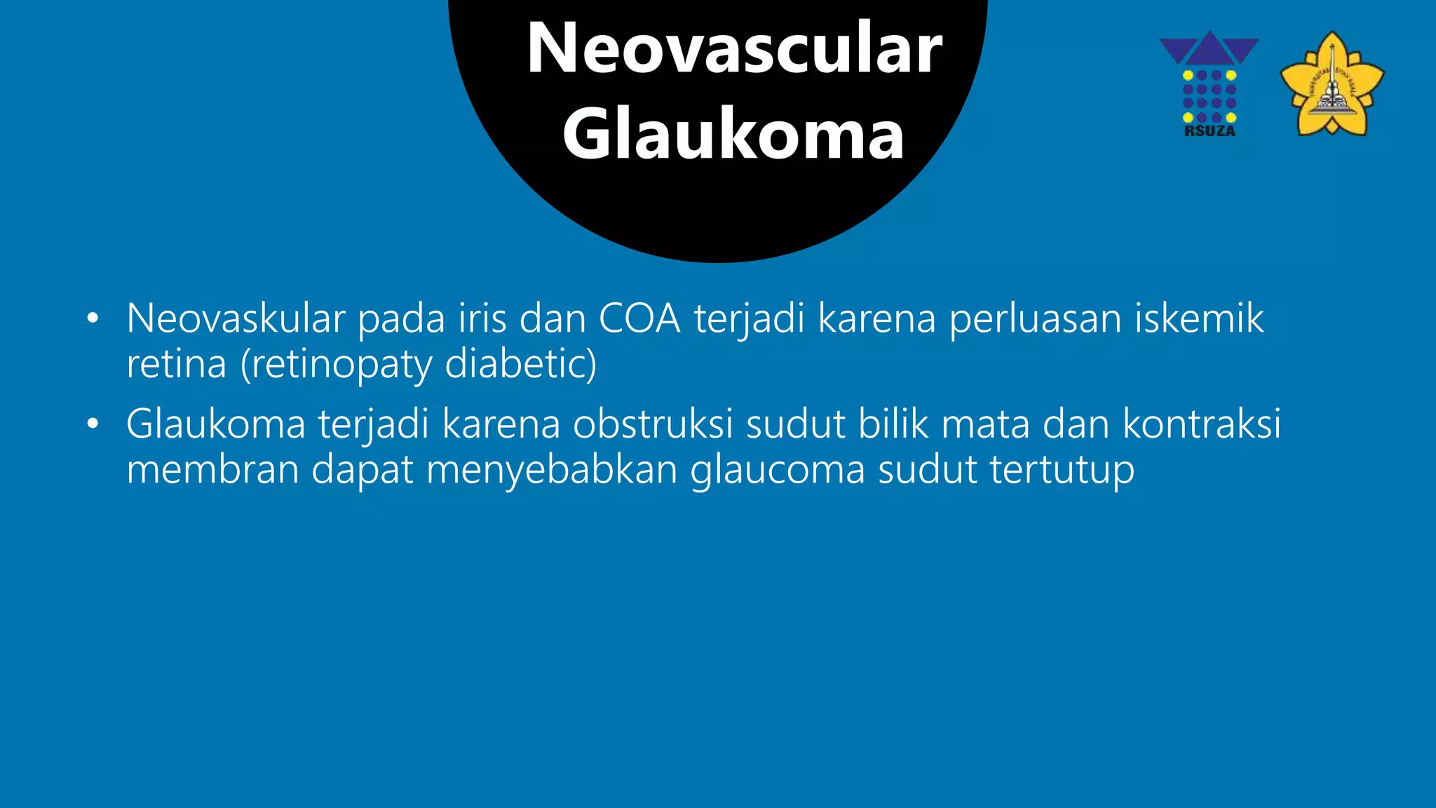 GLAUKOMA.pptx