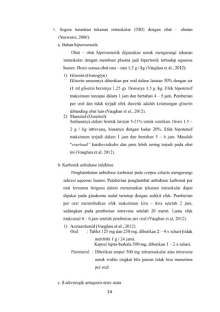 Glaukoma Fakomorfik.pdf