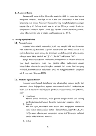 Glaukoma Fakomorfik.pdf