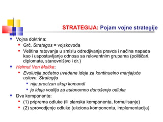 Glava 03 planiranje | PPT
