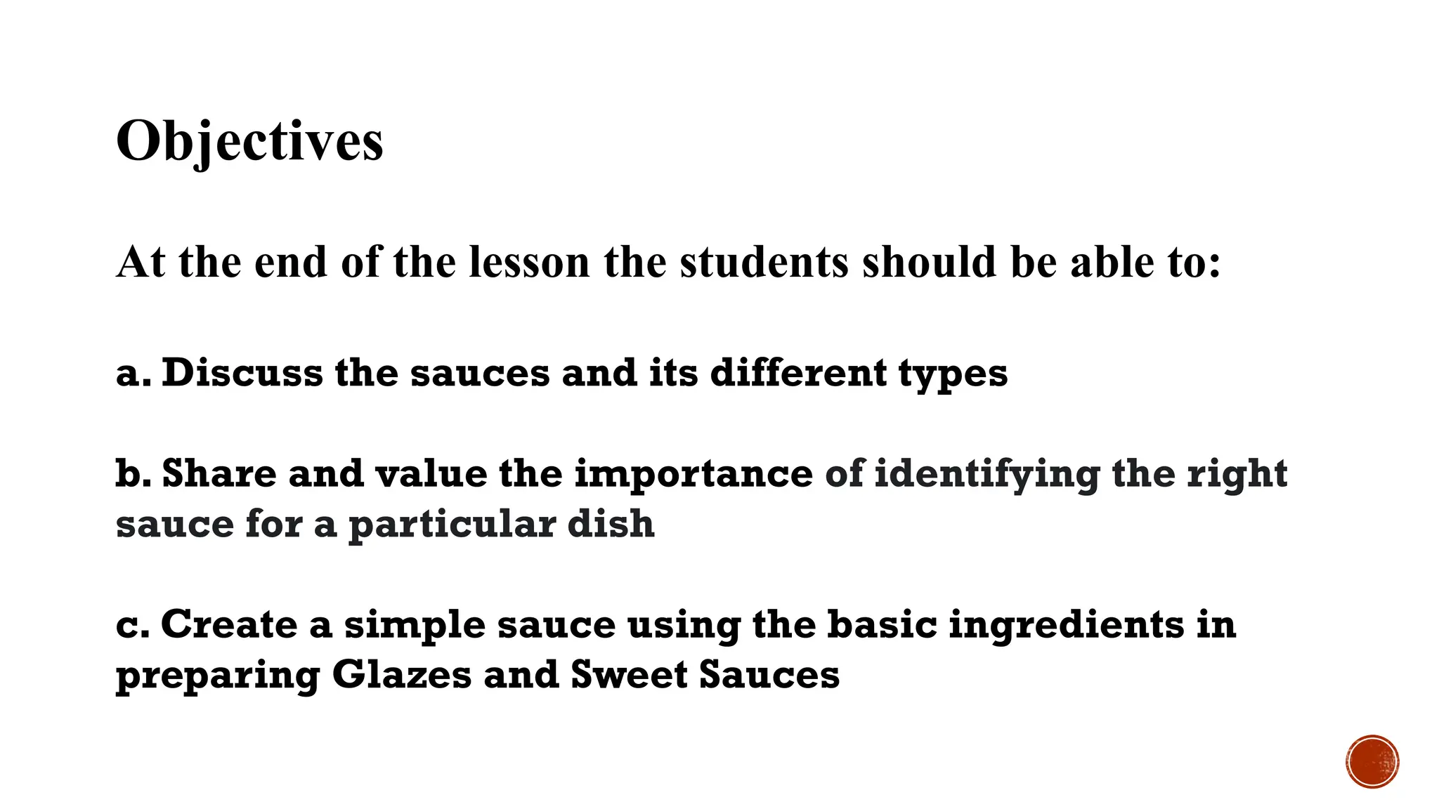glazes-and-sweet-sauces-03-06-23-240722082046-8299900a.pptx