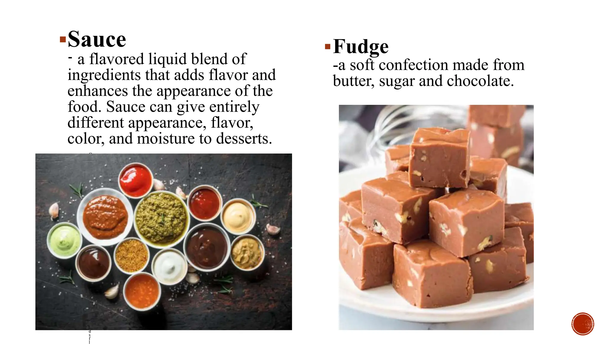 Glazes-and-Sweet-Sauces-03-06-23 .pptx