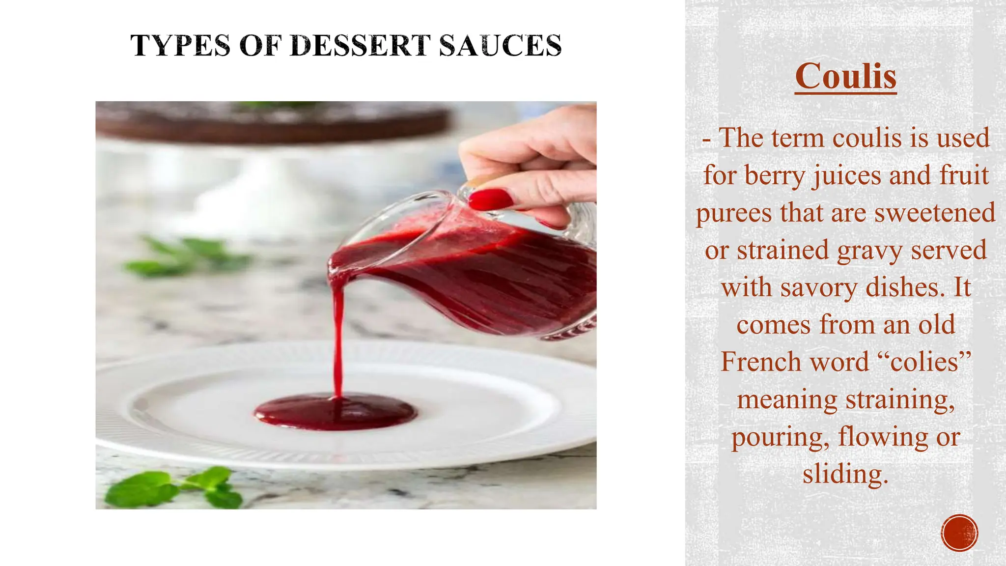 Glazes-and-Sweet-Sauces-03-06-23 .pptx