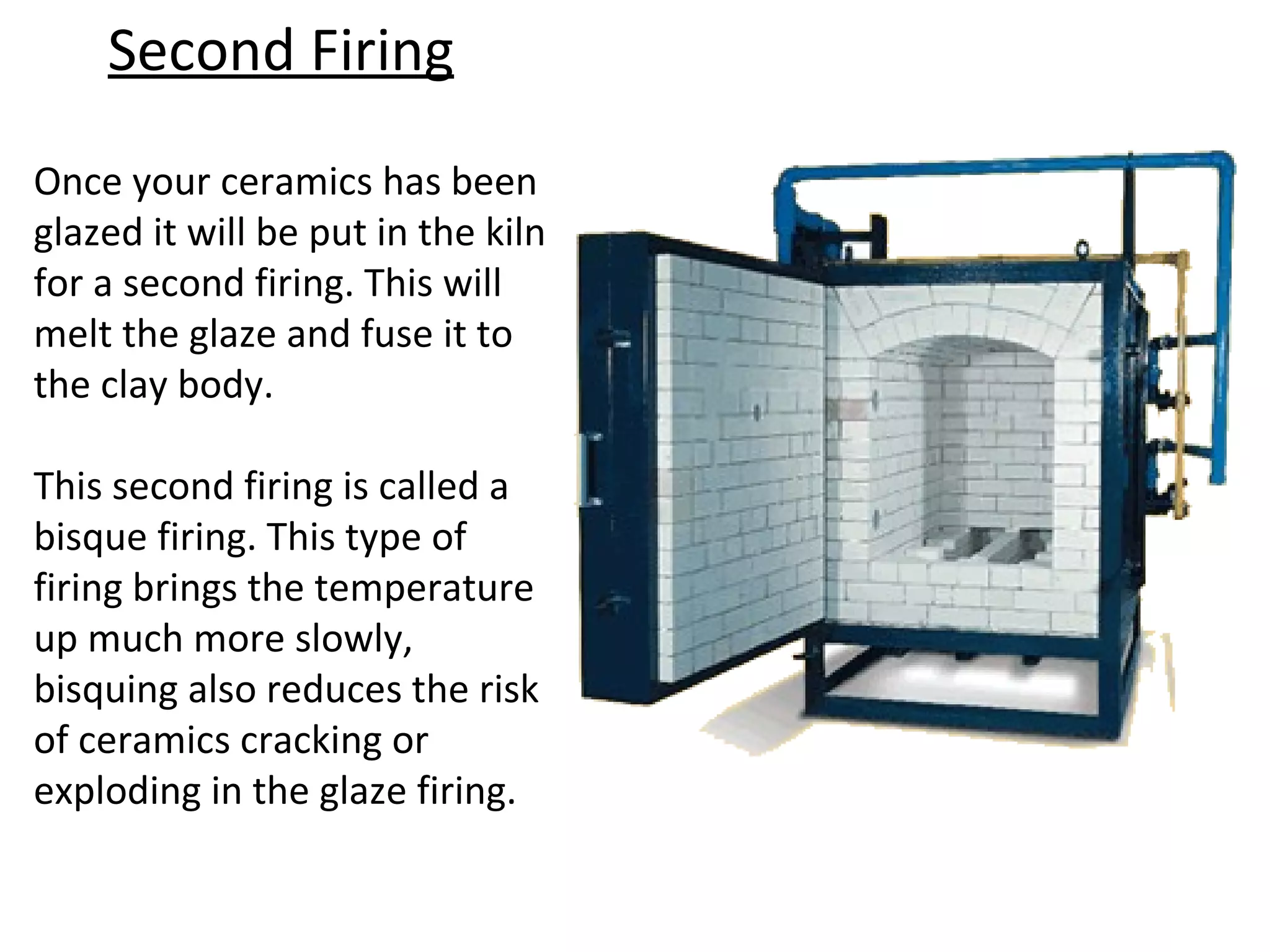 Glazing | PPT