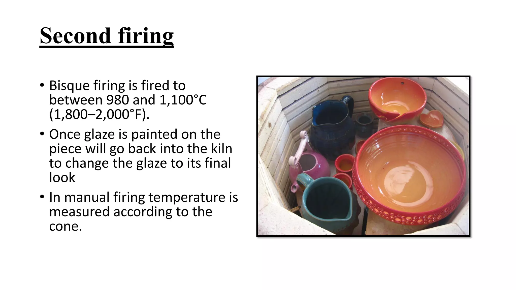 Glazing | PPT