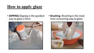 Glazing | PPT
