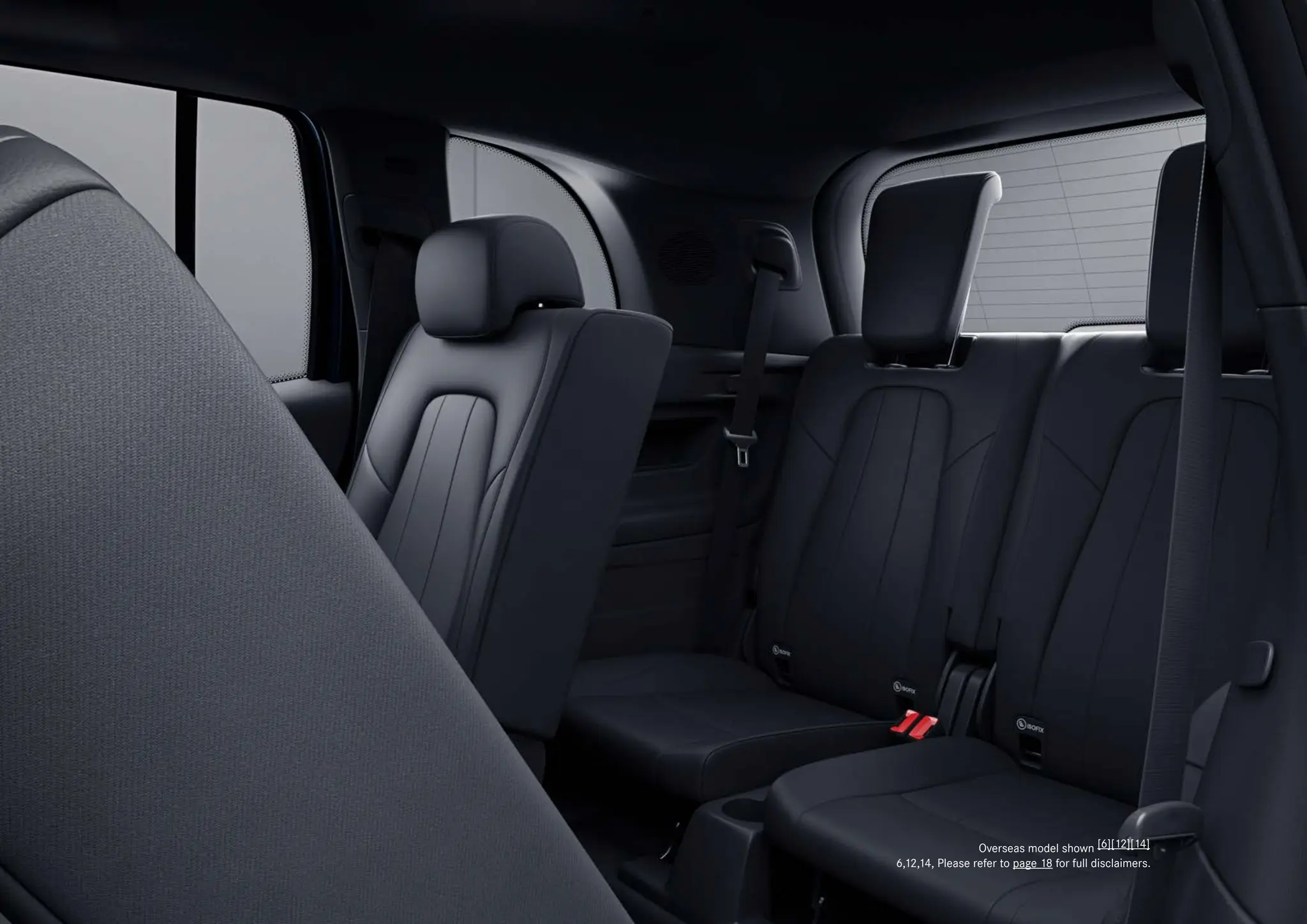 New zealand glb-suv-specifications-11-22.pdf