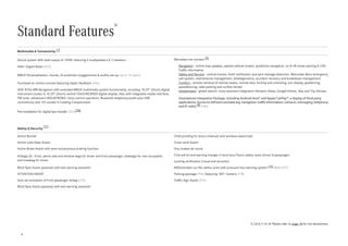 New zealand glb-suv-specifications-11-22.pdf
