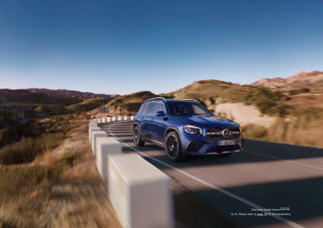 New zealand glb-suv-specifications-11-22.pdf