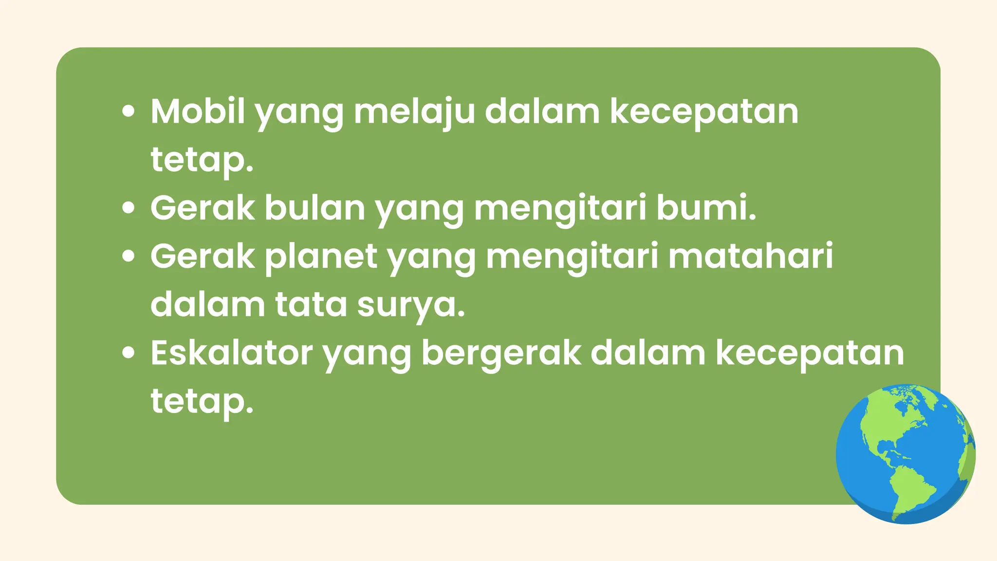 Materi GLB dan GLBB untuk kelas XI SMA.pdf