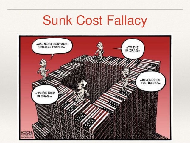 The Art of Courageous Living Week 3: Intellectual Courage and Critica…