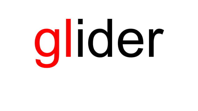 gl blends for intervention learners.pptx