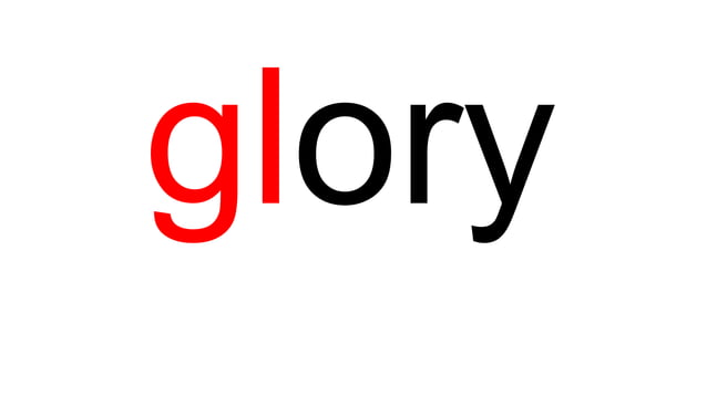 gl blends for intervention learners.pptx