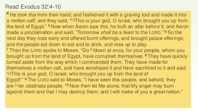 CCF GLC 1 Book 2_Session 6_One Focus_Worship