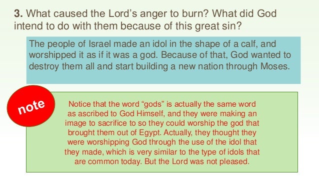 CCF GLC 1 Book 2_Session 6_One Focus_Worship